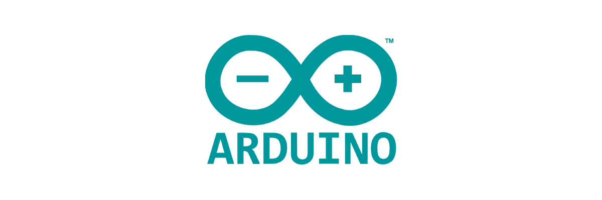 Arduino Language Reference – digitalWrite() – Catalyst website Arduino Language Reference – digitalWrite() – Catalyst website