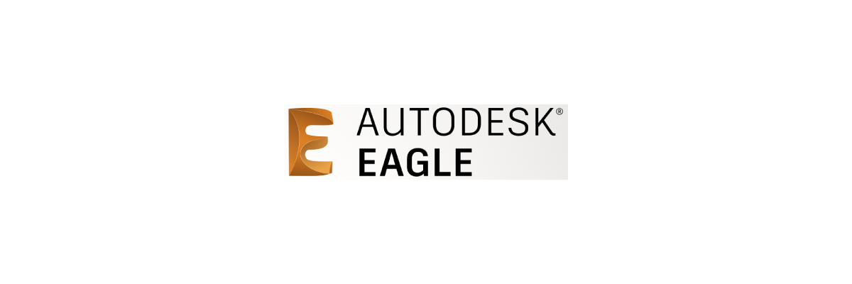 Autodesk EAGLEの使い方 – Catalyst website