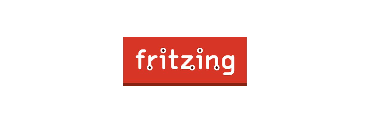 Fritzingの使い方 – Catalyst website